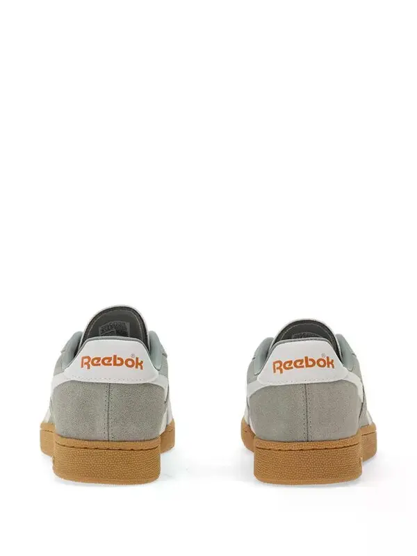 REEBOK Club C Sneakers