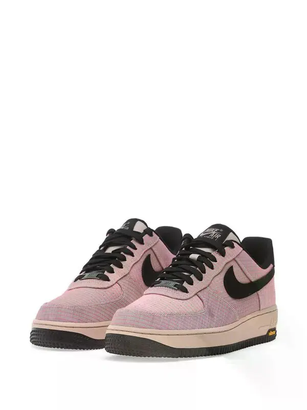 Nike Force 1 '07 Lx Vibram-sole Sneakers