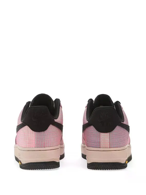 Nike Force 1 '07 Lx Vibram-sole Sneakers