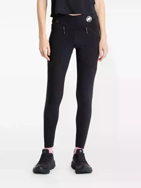 MAMMUT Aenergy Light Leggings