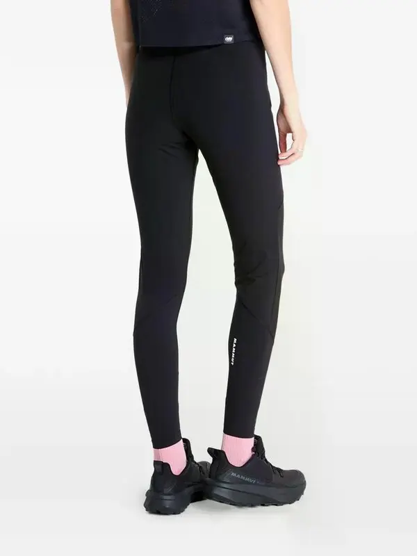 MAMMUT Aenergy Light Leggings