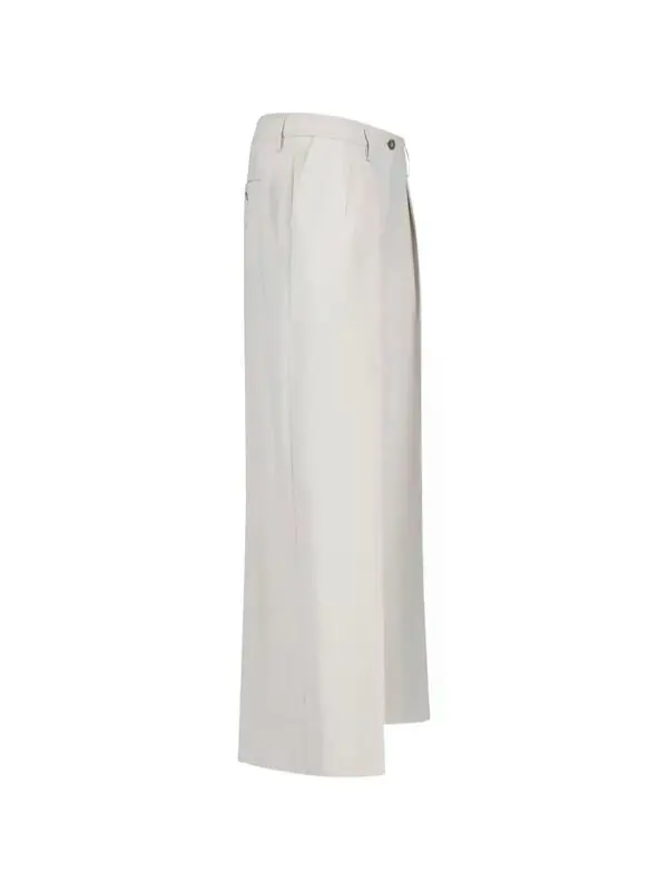 Filippa K Paloma Pleated Trousers