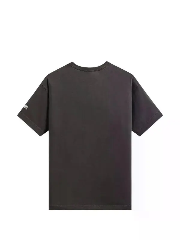 Kith Graphic-print T-shirt