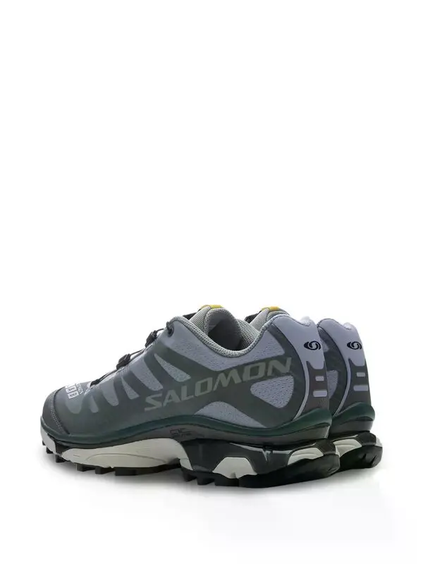 SALOMON Xt-4 Og Mesh Sneakers - Grey