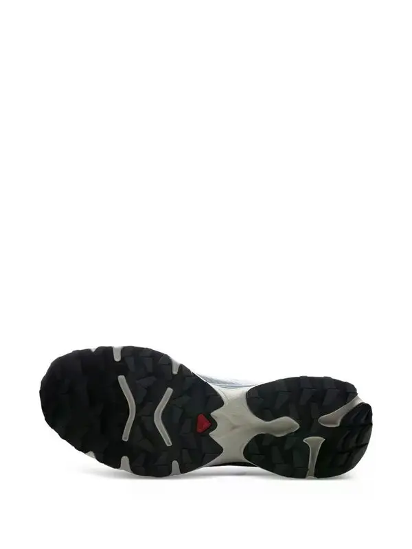 SALOMON Xt-4 Og Mesh Sneakers - Grey
