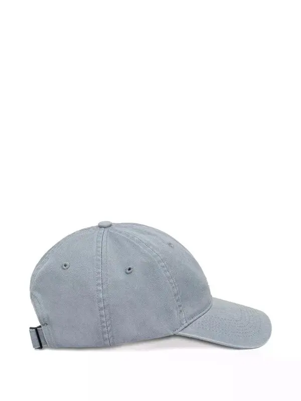 The Kooples Logo Baseball Cap