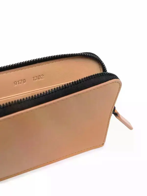 COMMON PROJECTS Zipped Wallet