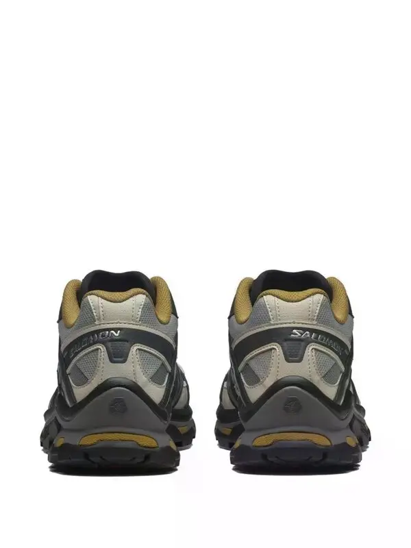SALOMON Xt-quest Sneakers