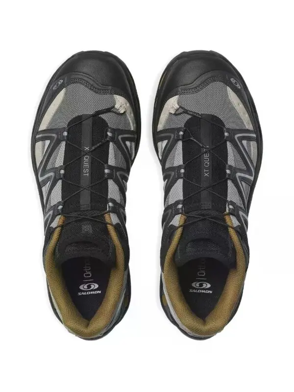 SALOMON Xt-quest Sneakers