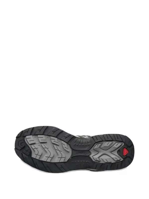 SALOMON Xt-quest Sneakers