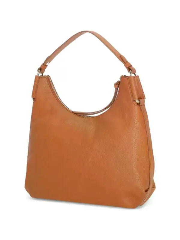 COCCINELLE Rebekka Shoulder Bag