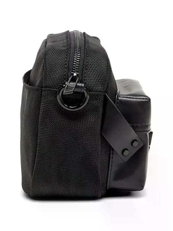 DIESEL® Multi-pocket Cross-body Bag