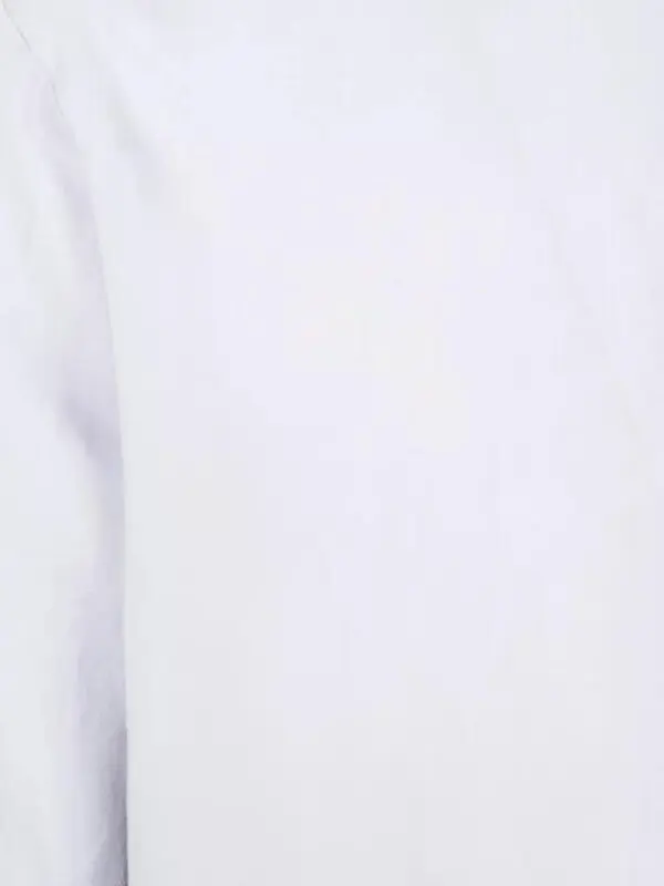 HOUDINI SPORTSWEAR M's Tree Short-sleeve Polo Shirt