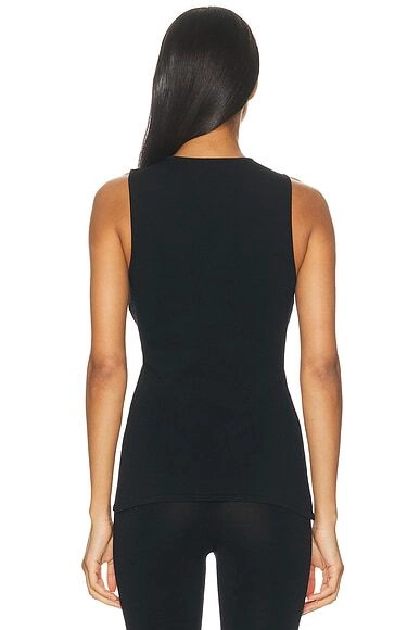 Altuzarra Happer Top