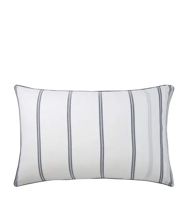 Ralph Lauren Kerrigan Oxford Pillowcase