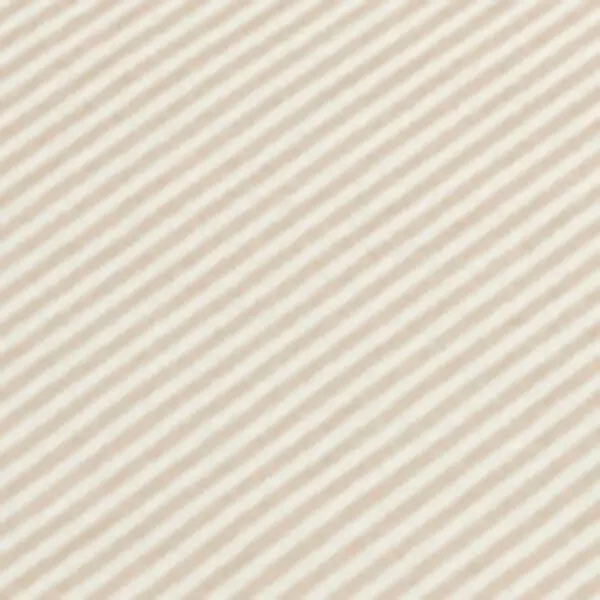 Ralph Lauren Oxford Flat Sheet
