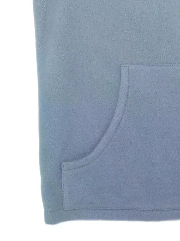 RIER Sleeveless Gilet - Blue
