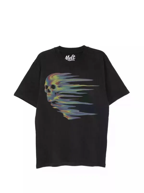 MELT Graphic T-shirt