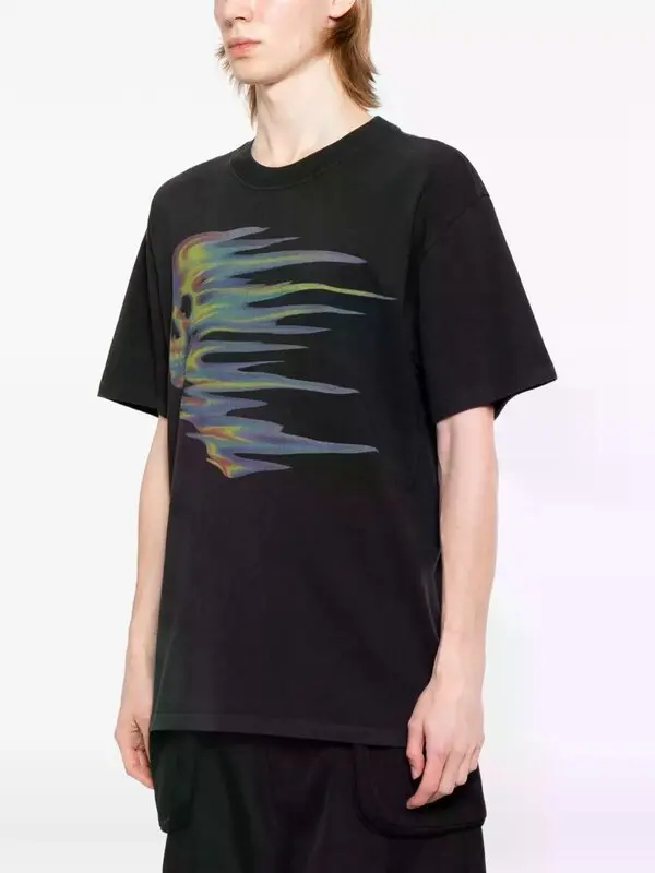MELT Graphic T-shirt