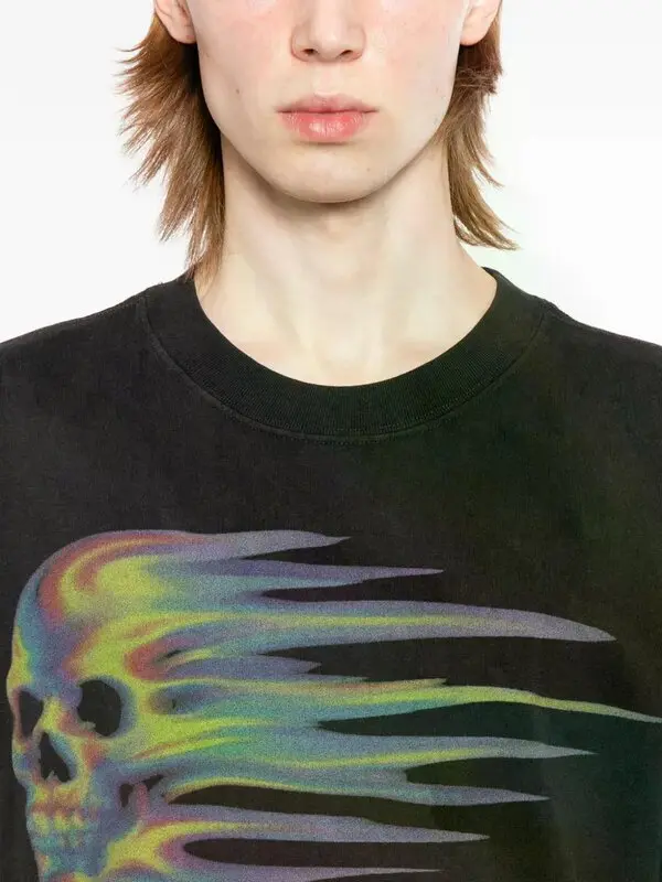 MELT Graphic T-shirt