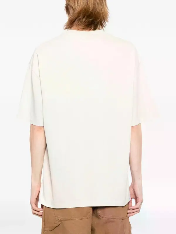 MELT Graphic T-shirt