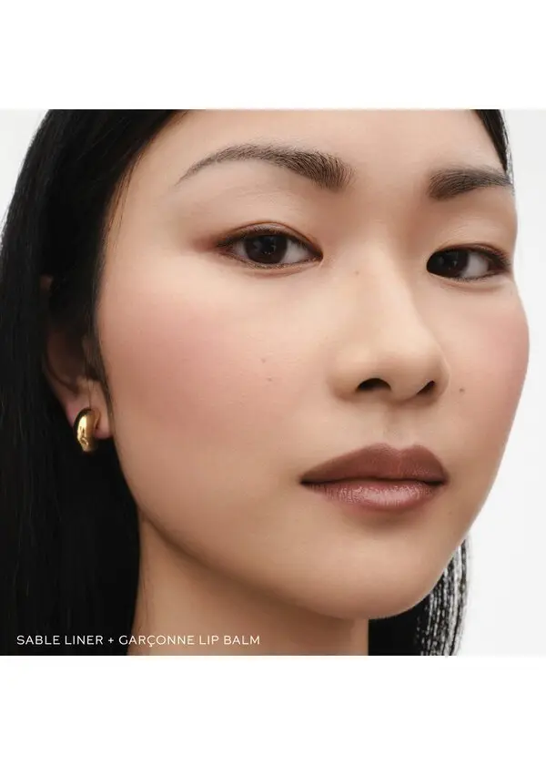 WESTMAN ATELIER Lip Shape Lip Liner - Sable