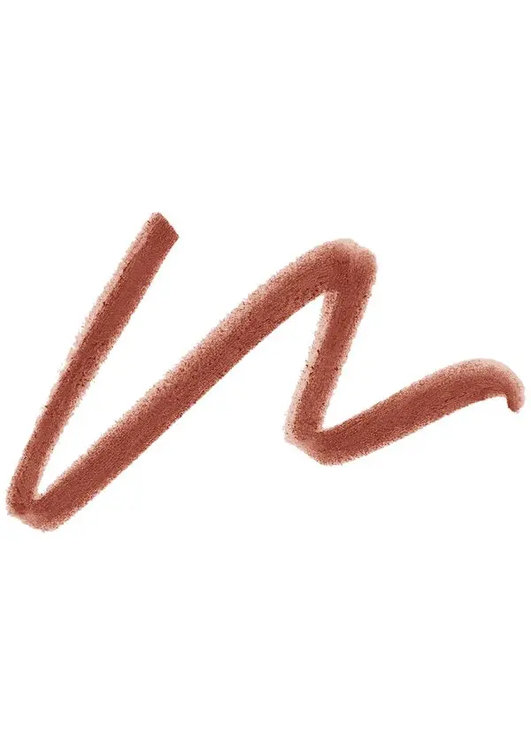 WESTMAN ATELIER Lip Shape Lip Liner - Sable