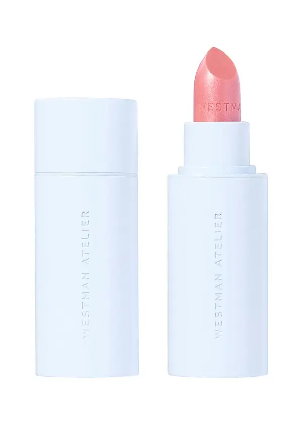 WESTMAN ATELIER Hydrobalm Tinted Lipstick