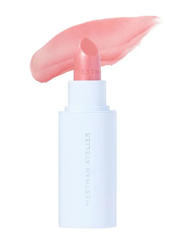 WESTMAN ATELIER Hydrobalm Tinted Lipstick