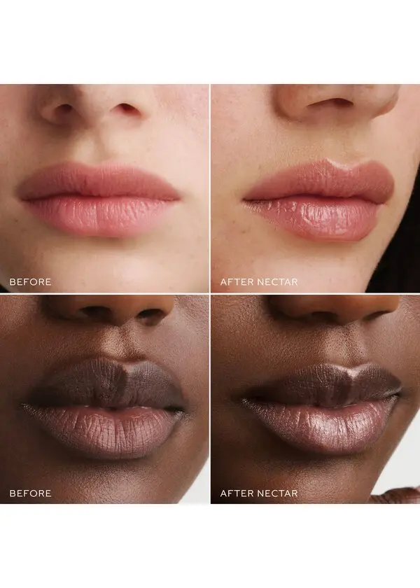 WESTMAN ATELIER Hydrobalm Tinted Lipstick
