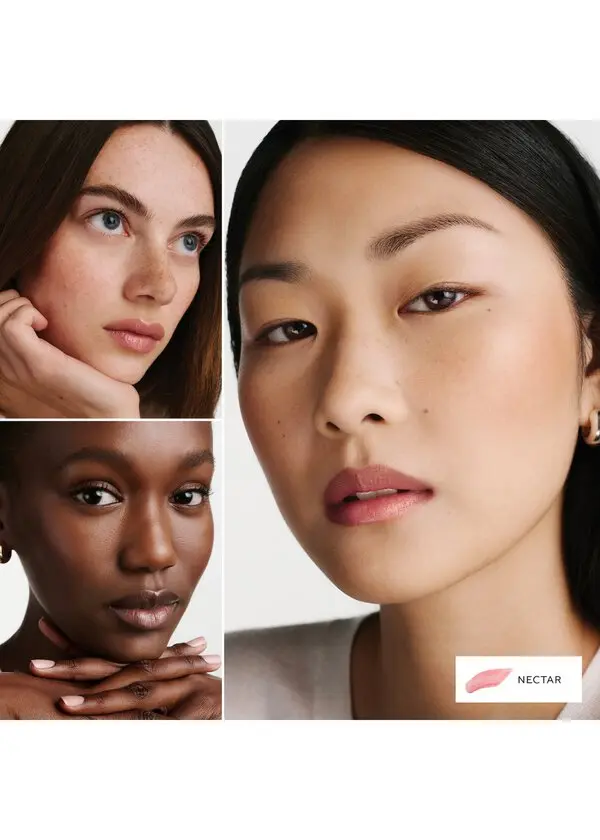 WESTMAN ATELIER Hydrobalm Tinted Lipstick