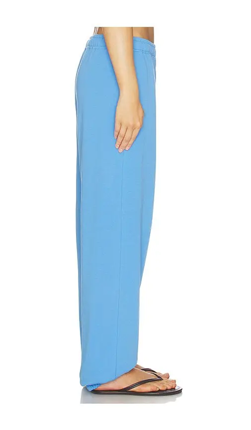 WELLBEING + BEINGWELL Cooper Jogger