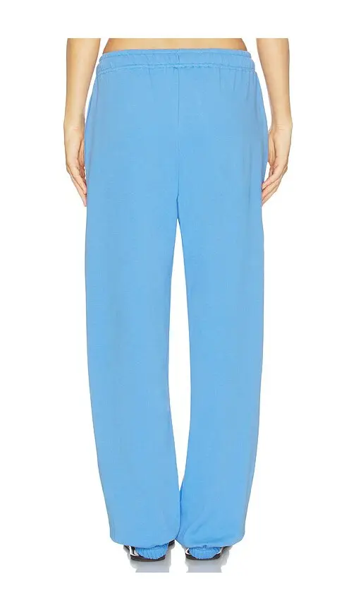 WELLBEING + BEINGWELL Cooper Jogger