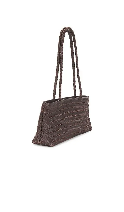 BEMBIEN Naomi Shoulder Bag