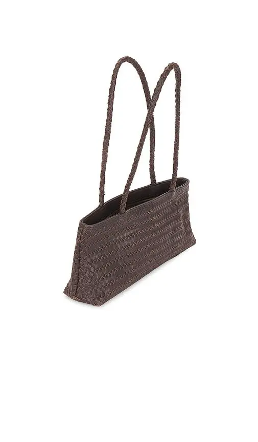 BEMBIEN Naomi Shoulder Bag