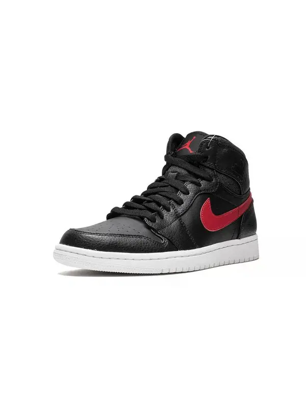 JORDAN Air 1 Retro High Rare Air Sneakers