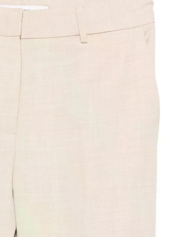 SIMONA CORSELLINI Tailored Trousers