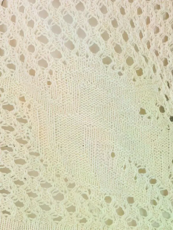 Zadig&Voltaire Voltyz Cardigan
