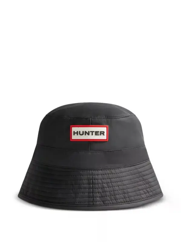 Hunter Avon Bucket Hat