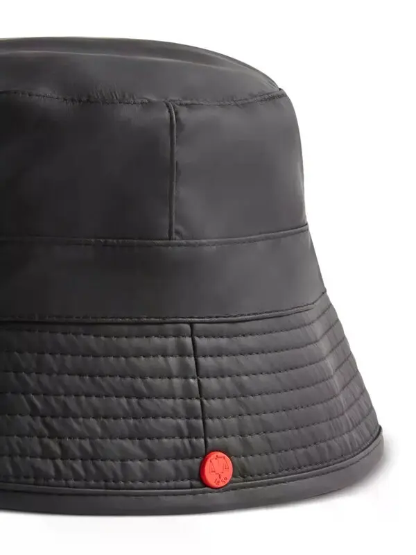 Hunter Avon Bucket Hat