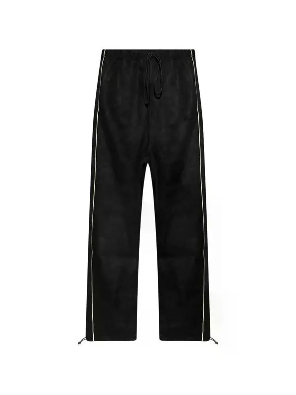 Fear Of God Signature Piping Track Pants