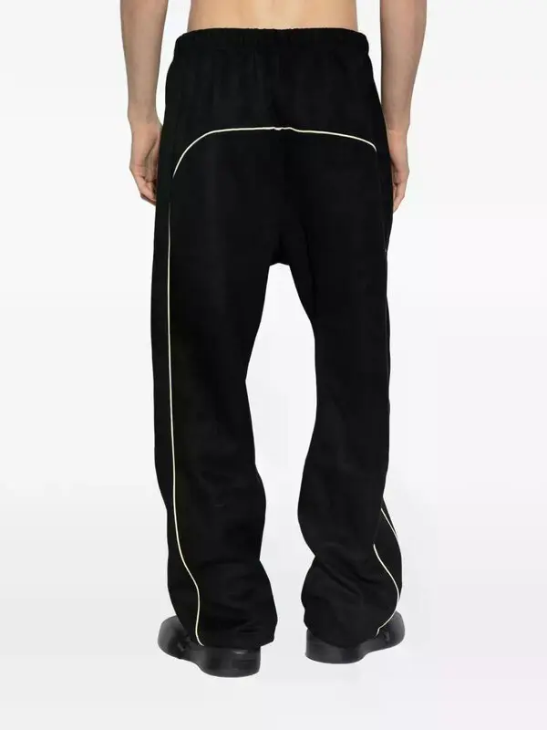 Fear Of God Signature Piping Track Pants