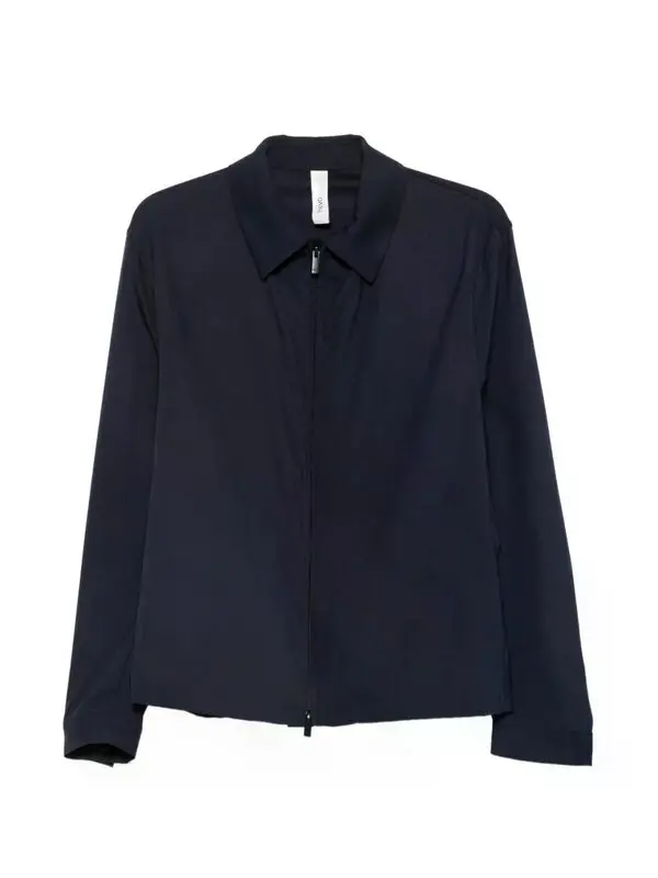 HEVO Zip-up Jacket