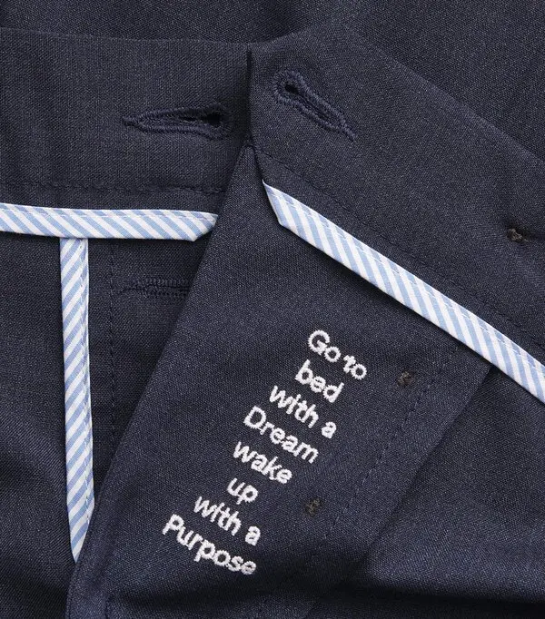 Jacob Cohen Cotton Straight Chinos