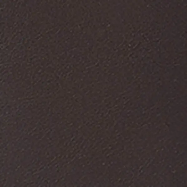 Brunello Cucinelli Leather Bifold Card Holder