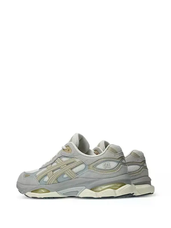 Asics Gel-nyc Sneakers