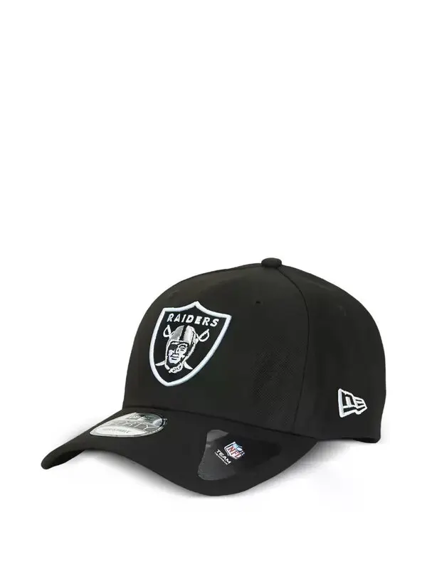 New Era 9forty Embroidered Cap