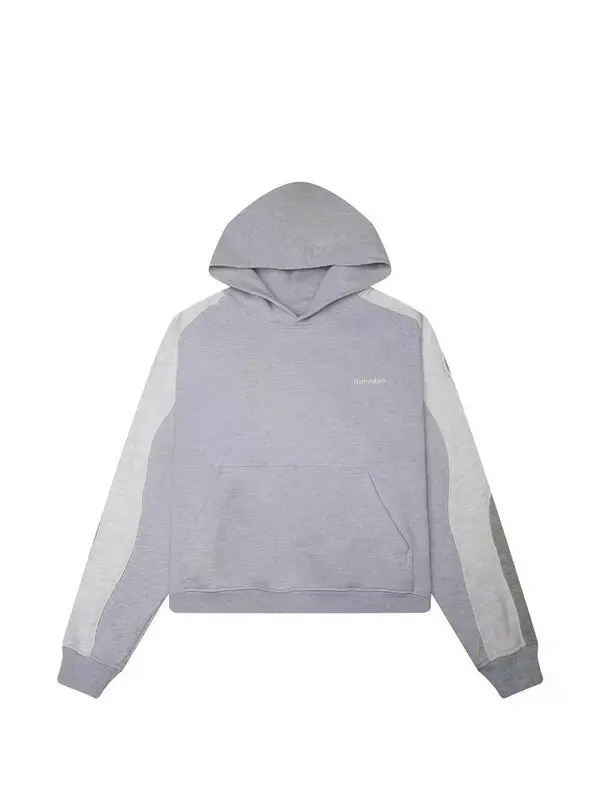NAHMIAS Ollie Hoodie