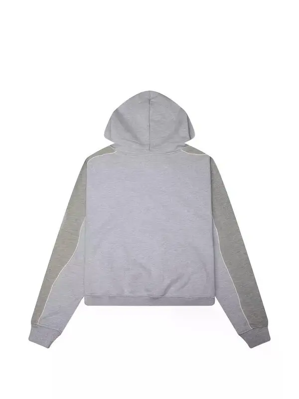 NAHMIAS Ollie Hoodie