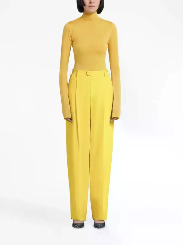 Marni Tailored Trousers